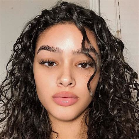 Pin On Lightskins