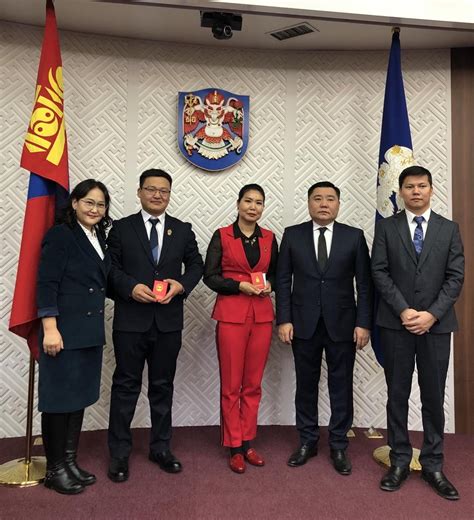 НИЙСЛЭЛИЙН АГААР ОРЧНЫ БОХИРДОЛТОЙ ТЭМЦЭХ ГАЗРЫН 2023 ОНЫ ЖИЛИЙН ЭЦСИЙН ТАЙЛАНГИЙН ХУРАЛ БОЛЛОО