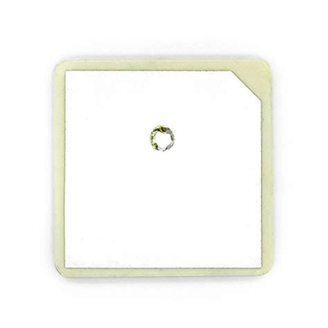 定位天线 果博东方开户电话果博东方福布斯上分果博东方客服电话果博东方官网注册 高精度GNSS天线 单频GNSSGD 天线 新材料高精度全频GNSS天线 G内置天线通讯天线 产品中心