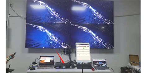 How Does An HD Matrix Switch Work Who Use It BeingHD Tells You Company News BeingHD