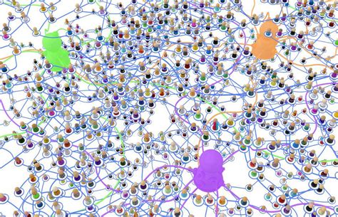 Top 5 Proxy Providers Of 2023 ValiantCEO