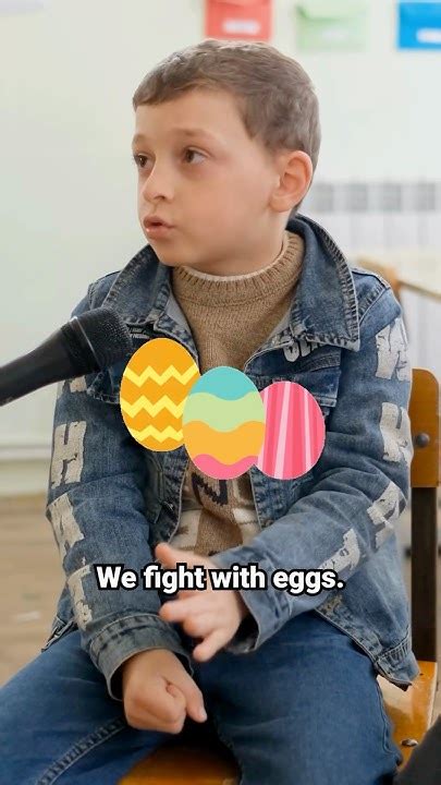 🐣 Շնորհավո՜ր Սուրբ Զատիկ 🐣 Happy Easter Youtube