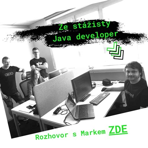Z Java Intern Java Developer Atlas Group Development