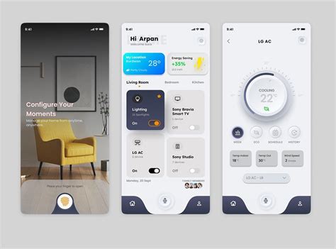 App软件的测试方法和工具 知乎