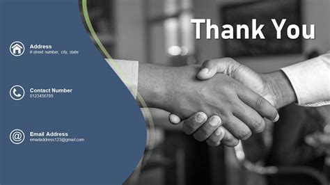 Employee Compensation Powerpoint Ppt Template Bundles Presentation Graphics Presentation