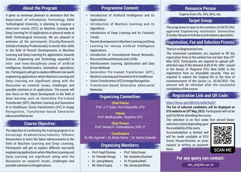 Dr Bindu Verma On Linkedin Ai Machinelearning Technology Research University Deeplearning