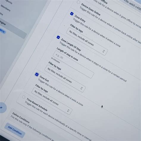 Simon Kemper On Linkedin Datacake Iot Assettracking Gps Iiot