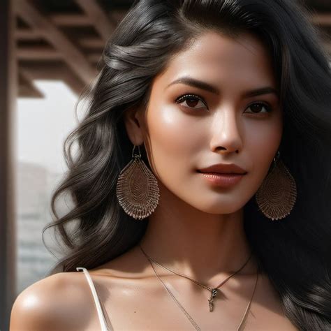 Chat With Andraya Enjoy Free Ai Character Voice Chat Talkie Ai