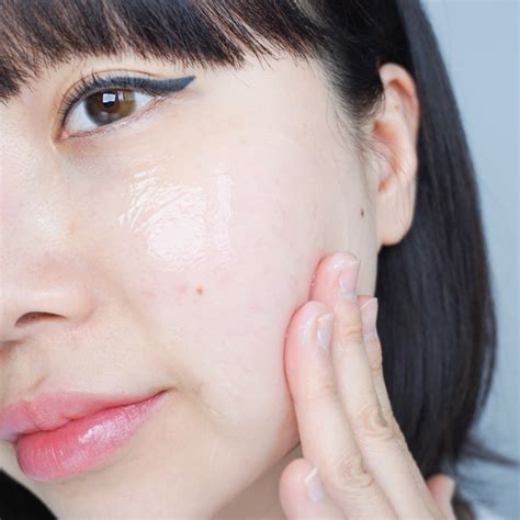 자민경 Px 달팽이크림 크레마카라콜 장단점 사용기 뷰리진