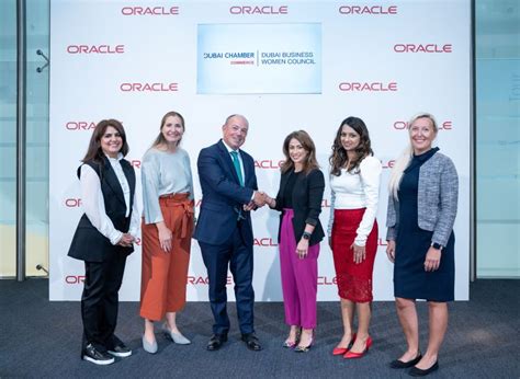 Eur Ing Sazzad Hussein On Linkedin Uae Dubai Business Women Council