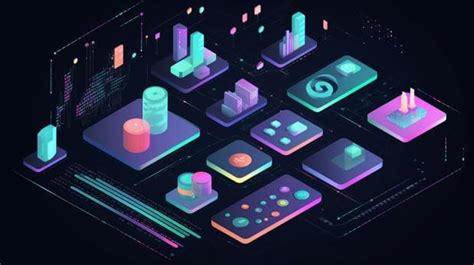 数据分析图怎么制作的 • 万象方舟 数据分析图怎么制作的 • 万象方舟