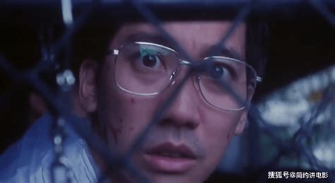 要不是舒淇、徐锦江，我还不知道王晶创作过这么优秀的恐怖片 搜狐大视野 搜狐新闻