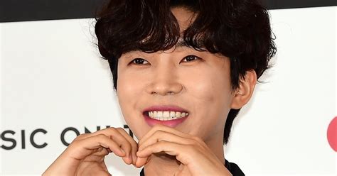 데뷔 7주년 맞은 임영웅 아낌없는 사랑에 너무나 감사한 시간 소감 전해