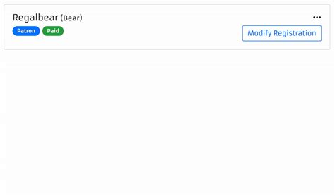 Transfer Registration Concat