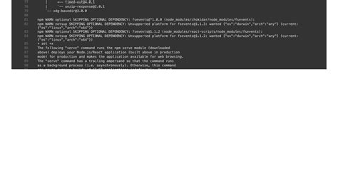 Jenkins教程—构建多分支流水线项目jenkins多项目构建 Csdn博客