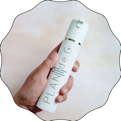 천연성분 미세먼지클렌저 트러블 관리 위한 쁠랑드지 저자극 클렌징오일 네이버 블로그