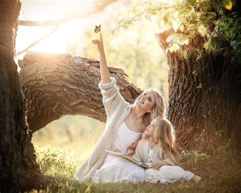 140 عکس مادر دختری Ideas Mommy Daughter Photos Mother Daughter