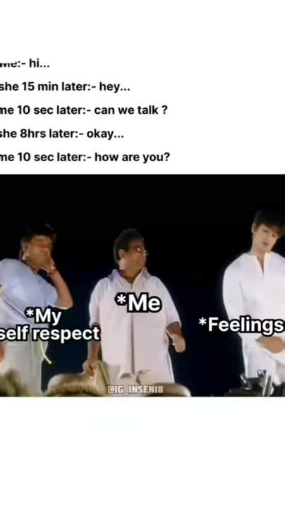 Basit Ahmed Posted On Linkedin