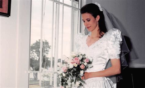 8 Shocking Details To Come Out From The Cult Behind The Killer The