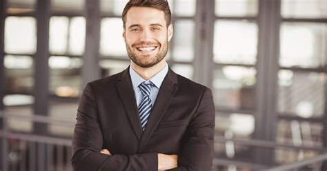 Marcin Jasinski On Linkedin Owl Is Part Of One Of The Uks Largest Financial Networks With A…