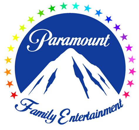 What If Paramount Kept The Rights To Buzzy The Crow Herman And Katnip