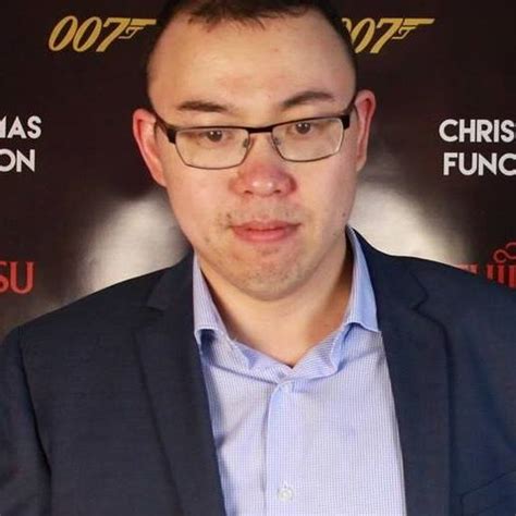 GitHub Weiyentan Weiyentan Github Io System Engineer Blog About Automation Of Sorts