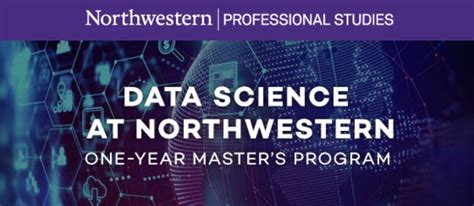 Kdnuggets On Linkedin Earn Your Ms In Data Science In One Year