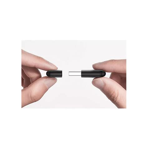 Ugreen Ac Dual Band Wireless Usb Adapter Startech Store