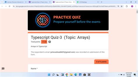 sawera langah on linkedin saweralangah jaweriamustafa hinanaseer