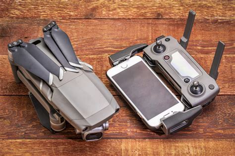 DJI QuickTransfer Not Working Here S What To Do Droneblog