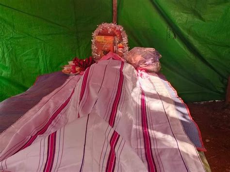 စစ်ကောင်စီရဲ့ လက်နက်ကြီး ပစ်ခတ်မှုကြောင့် အရပ်သားတစ်ဦးသေဆုံး နိုင်ငံတကာမြန်မာ့သတင်း