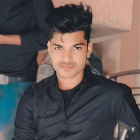 Raj Its Raj 708 On Threads