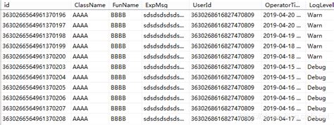 【sql】sql日期的自动补全填充sql日期填充 Csdn博客