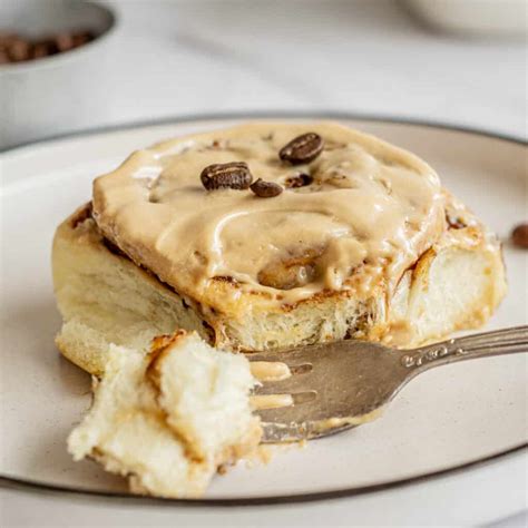 25 Eggless Cookie Recipes Baking With Butter