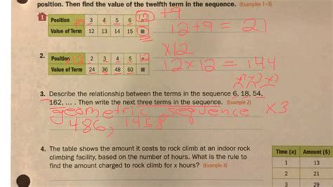 Babe Independent Practice Examples