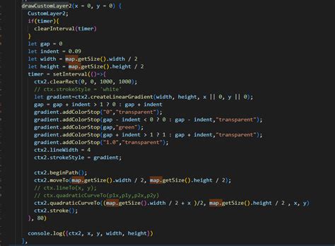 高德地图手动实现轨迹，vue Math点pi 博客园