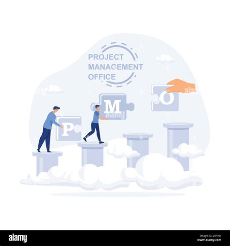 Swag Acronym Project Management At Carroll Zabala Blog