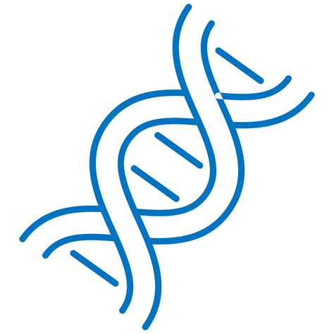 Solutions For Safe Quality Cannabis Medicinal Genomics