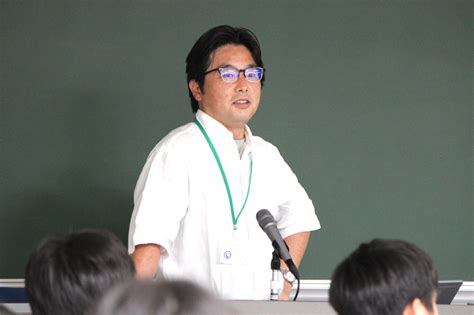 化学科一覧｜理学部オープンキャンパス｜東北大学大学院理学研究科・理学部
