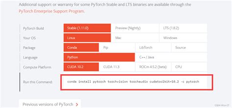 【解决方案】系统已经安装pytorch却调用不了，报错modulenotfounderror No Module Named ‘torch