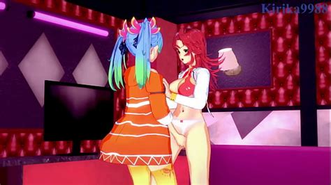 3d Robot Search Xnxx Com