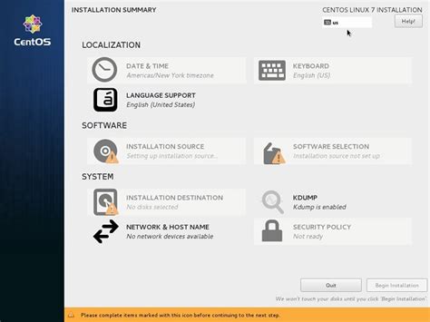 Tiny Pxe Server Iso Lasopaafter