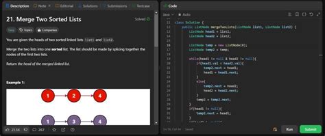 Bhavya Prakash On Linkedin Usckiit100dayscodechallenge Coding