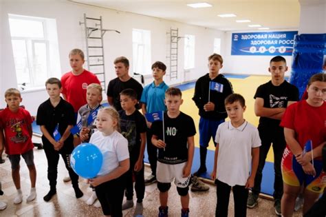 Ключевые положения программы ЕР отражены в проекте бюджета 2024 2026 годов Аргументы Недели