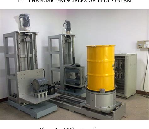 Figure 2 From An Algorithm Of Reduction Salt Pepper Noise In Tgs Images Semantic Scholar