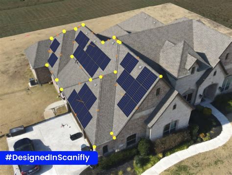 Satellite Imagery Is Definitely Not Good Enough For Solar Array Designs Here Are 4 Reasons Why