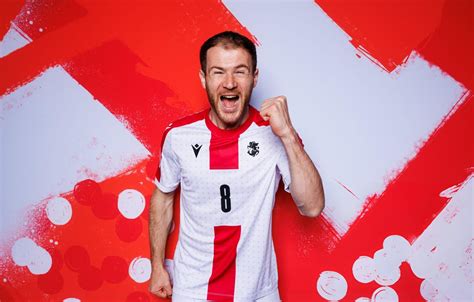 Budu Zivzivadze ბუდუ ზივზივაძე Tbilisi