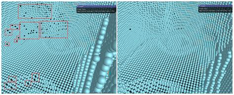 体素化voxelization:基于gpu的三维体素化 Yangwcs Blog 体素化voxelization:基于gpu的三维体素化 Yangwcs Blog