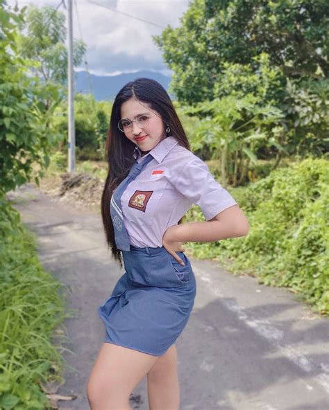 Koleksi Cewek Cantik Asal Bali Malaya Pict