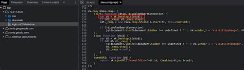 cve 2022 36537 vulnerability technical analysis
